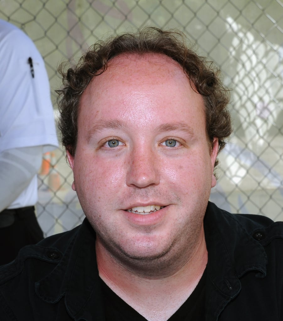 Shane Obedzinski The Sandlot" Cast: 'Memba Them!?