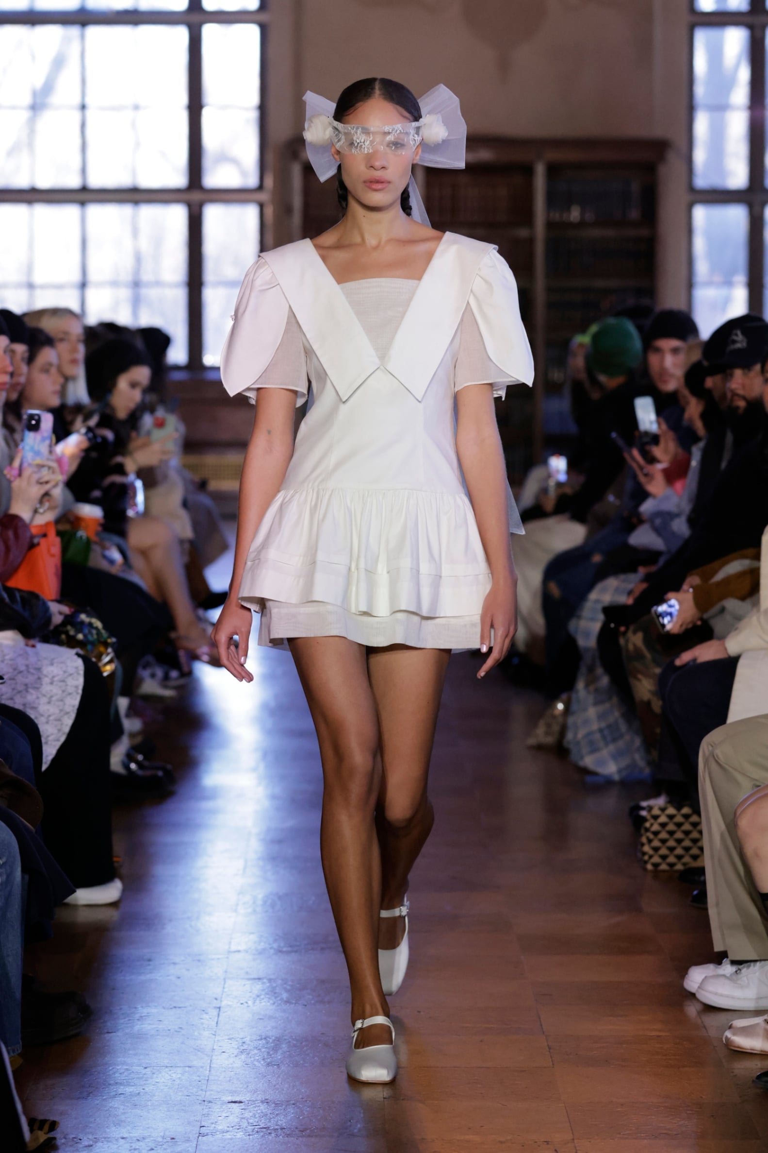 Fall Fashion Trends For 2023 | PS Fashion