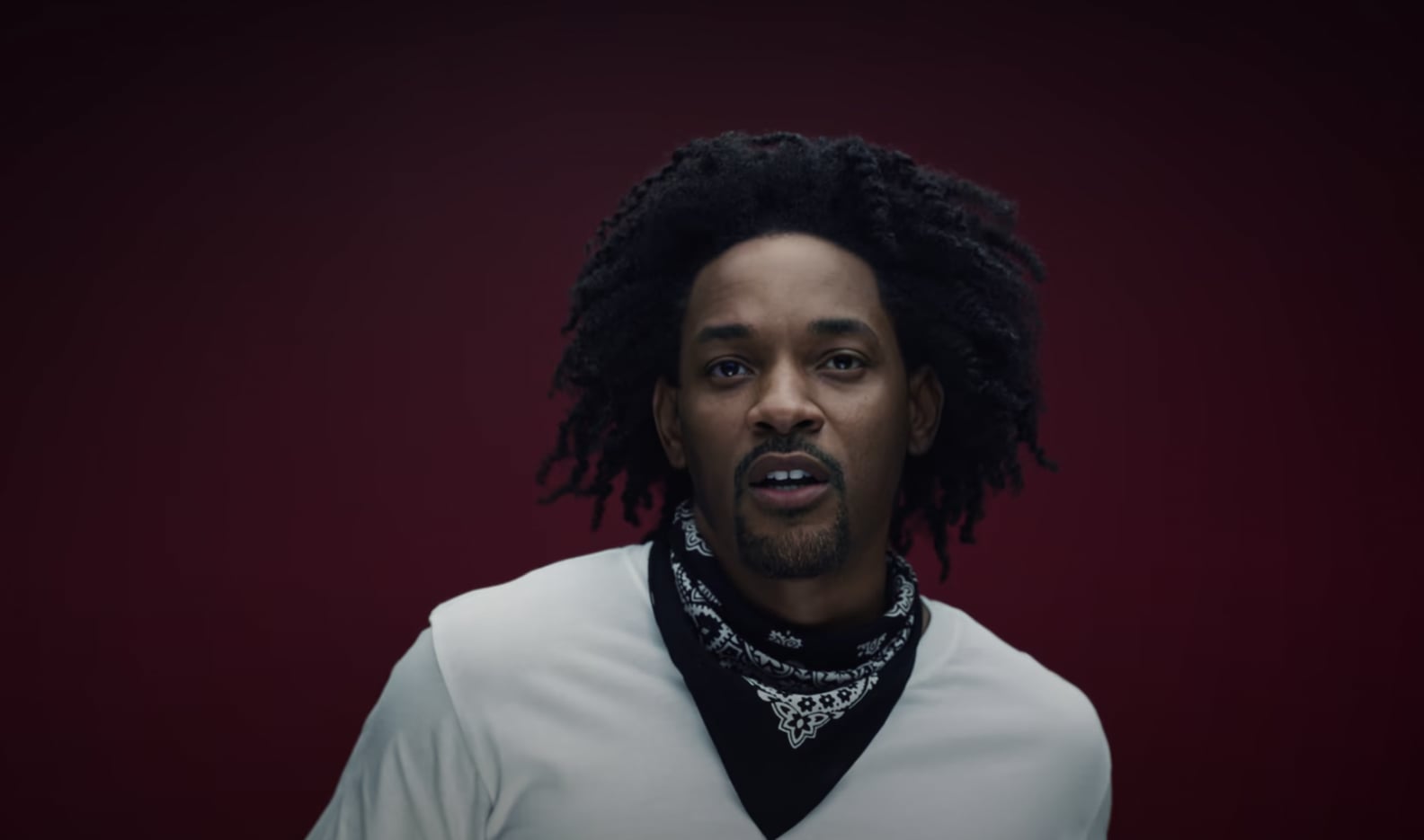 Kendrick Lamar's "The Heart Part 5" Video Hidden Meanings | PS ...