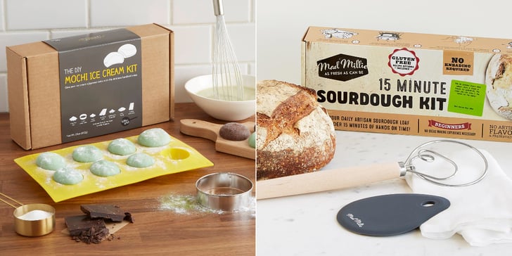 Best DIY Craft Kits From Uncommon Goods 2021 | POPSUGAR Smart Living