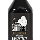 October Must Haves 2017 | POPSUGAR Fitness