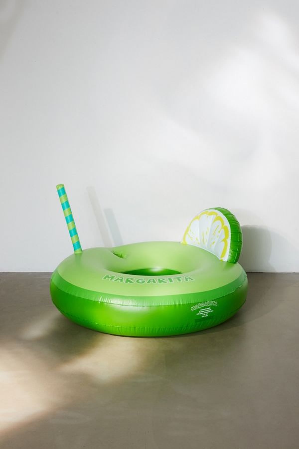 Coolest Pool Floats 2019 | PS Smart Living