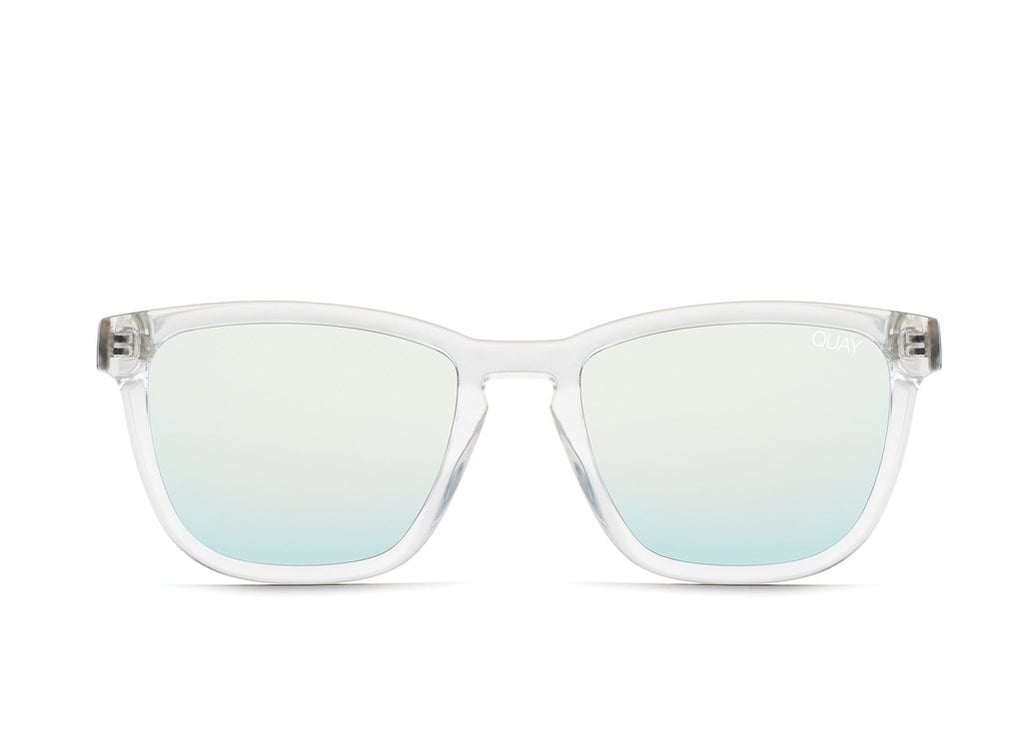 Jennifer Lopez And Alex Rodriguez Quay Sunglasses Collection Popsugar