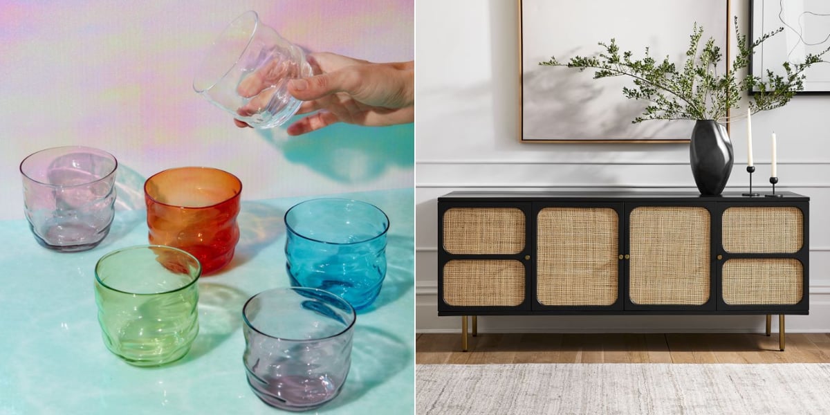 The Best New Home Items to Shop in January 2021 | POPSUGAR Home