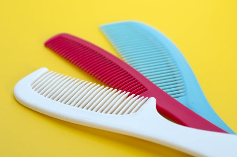 Weird and Charming Irish Superstitions | POPSUGAR Smart Living