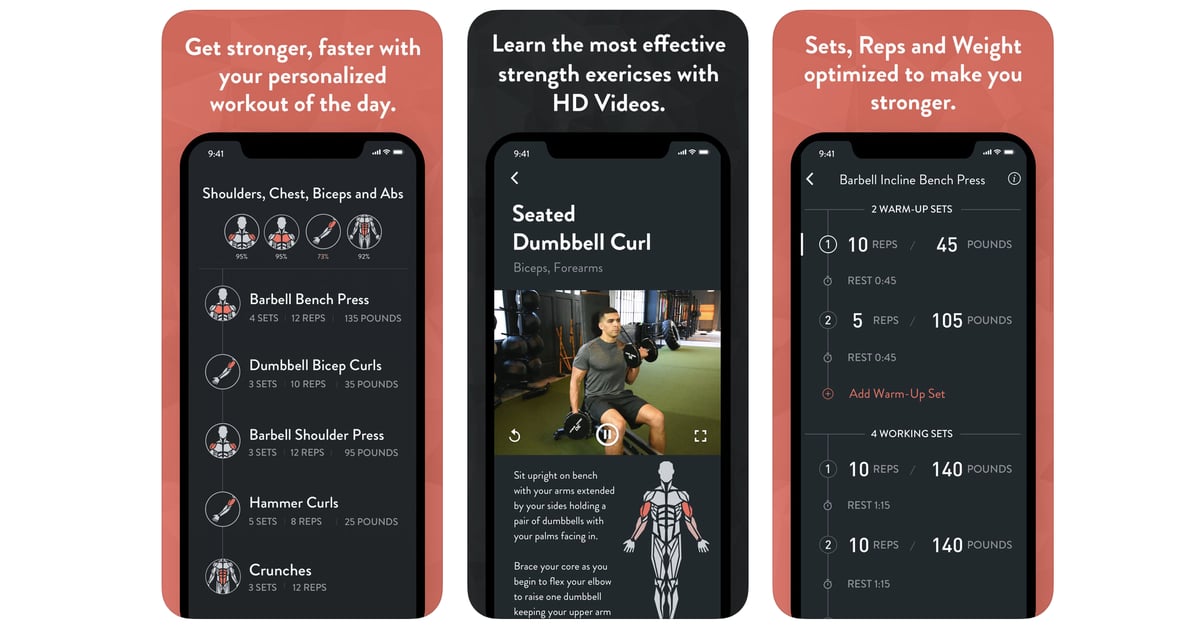 fitbod-weight-lifting-tracker-best-fitness-apps-for-the-gym