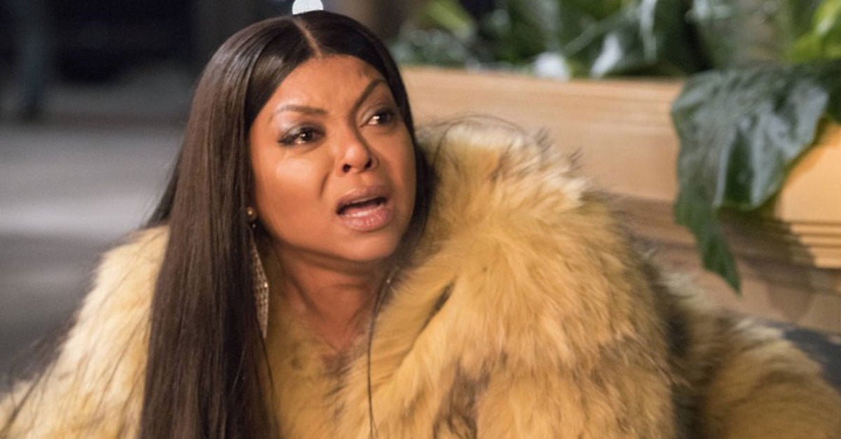 Fox Fall Schedule 2017 | PS Entertainment