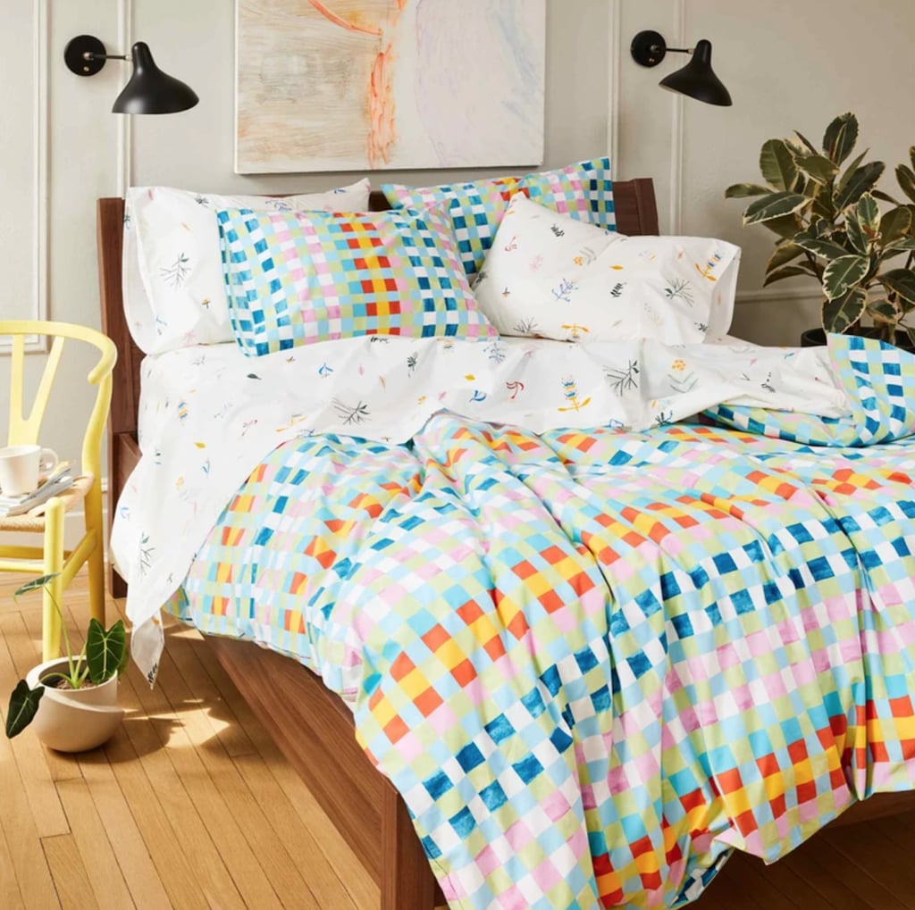 The Best New Home Items to Shop in June 2021 | POPSUGAR Home