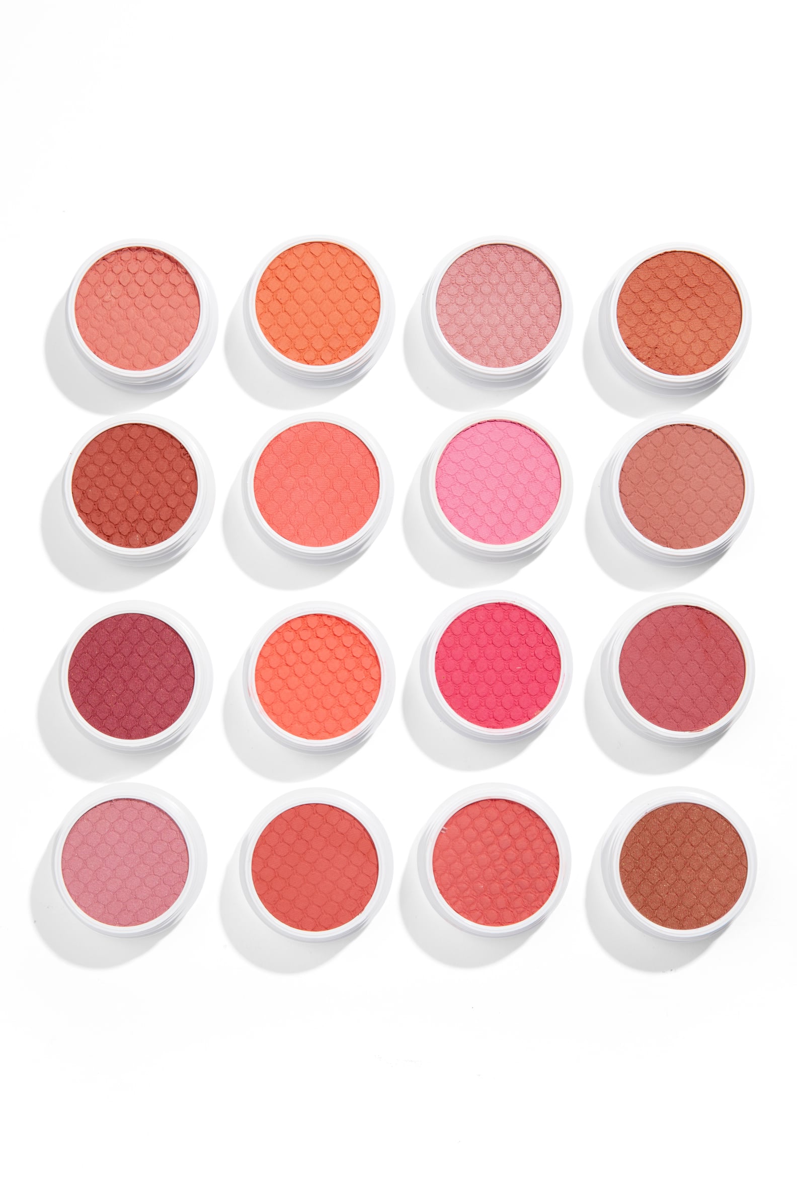 ColourPop Spring Collection 2019 | PS Beauty