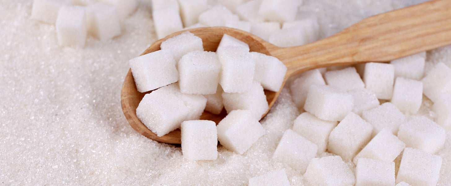 POPSUGAR Shout Out For Sept. 23, 2014 | PS Celebrity