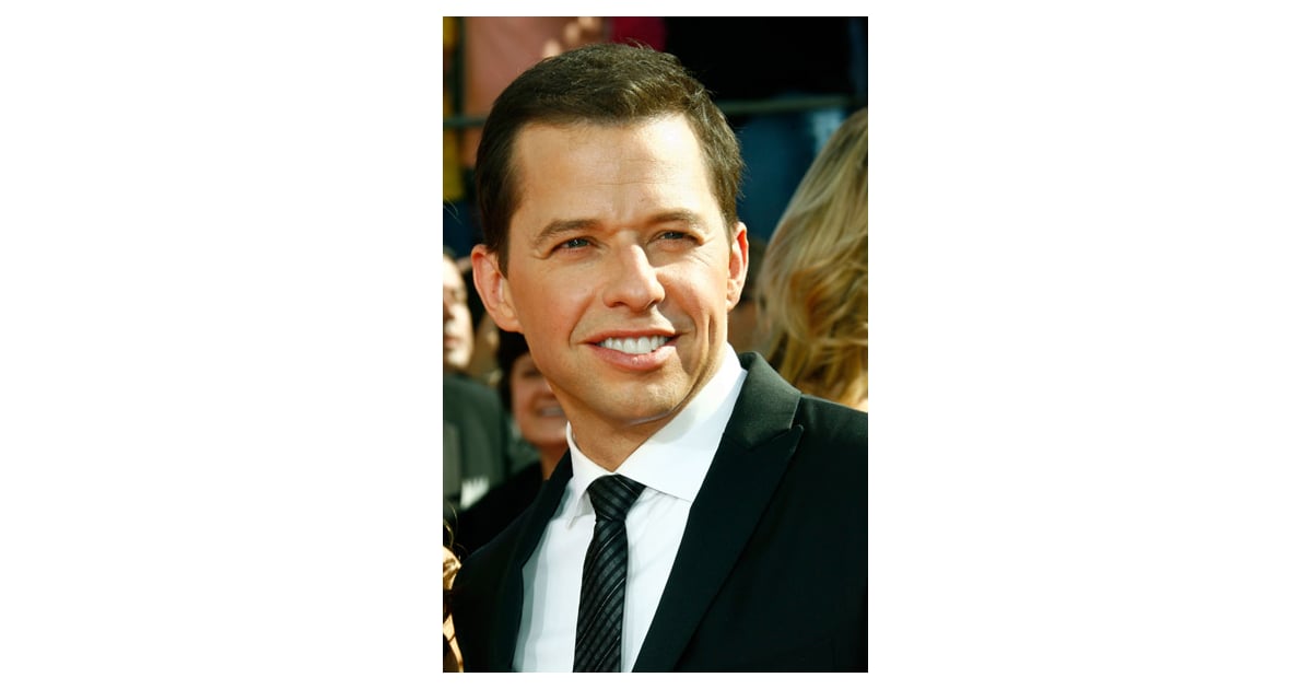 2008 Emmy Red Carpet Photo 132
