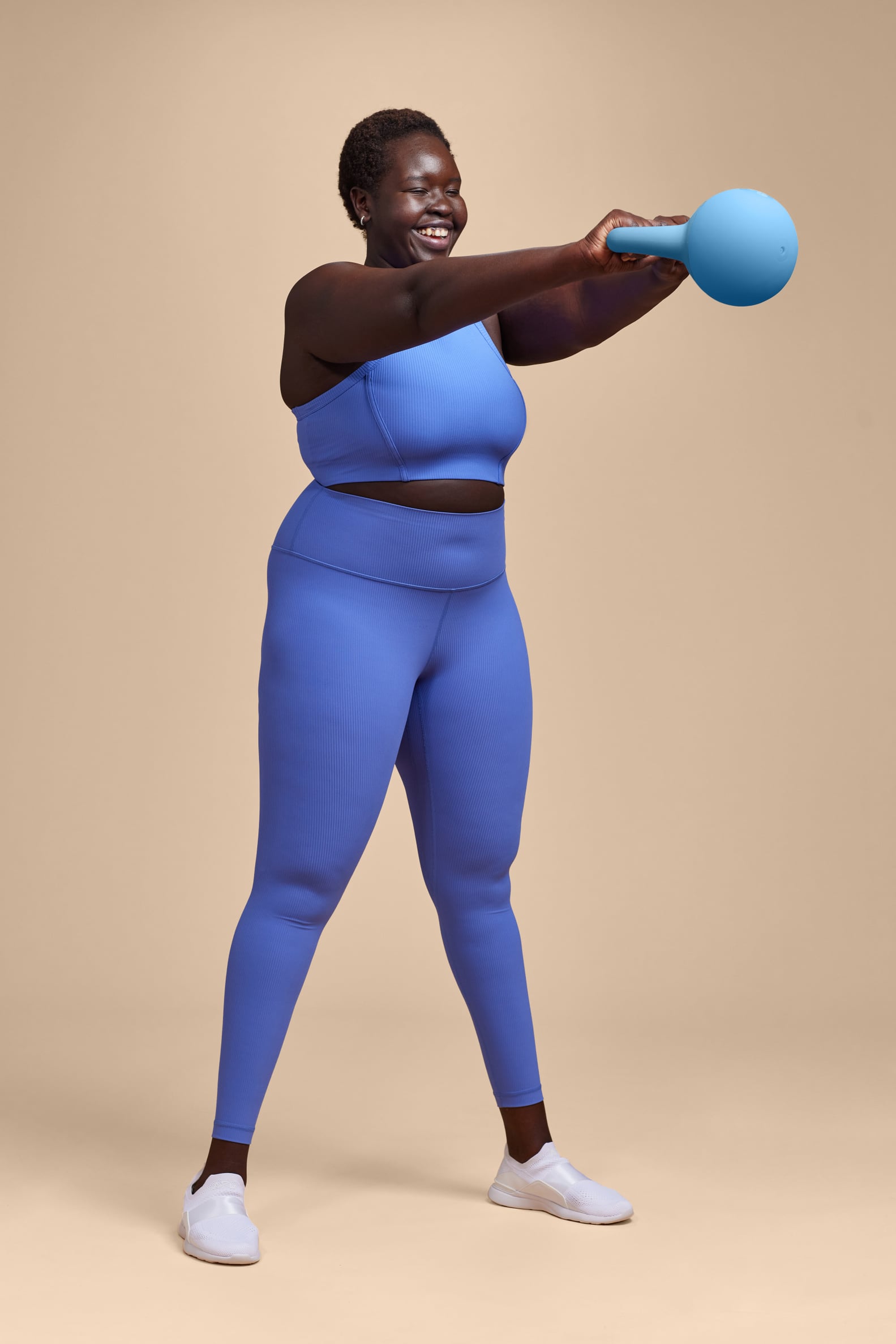 Shop the POPSUGAR Fitness Collection at Walmart | POPSUGAR Fitness