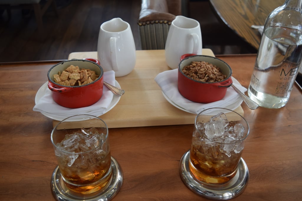 Fun Things to Do in Denver | POPSUGAR Smart Living