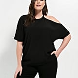 Universal Standard Plus-Size Models Interview 2017 | POPSUGAR Fashion