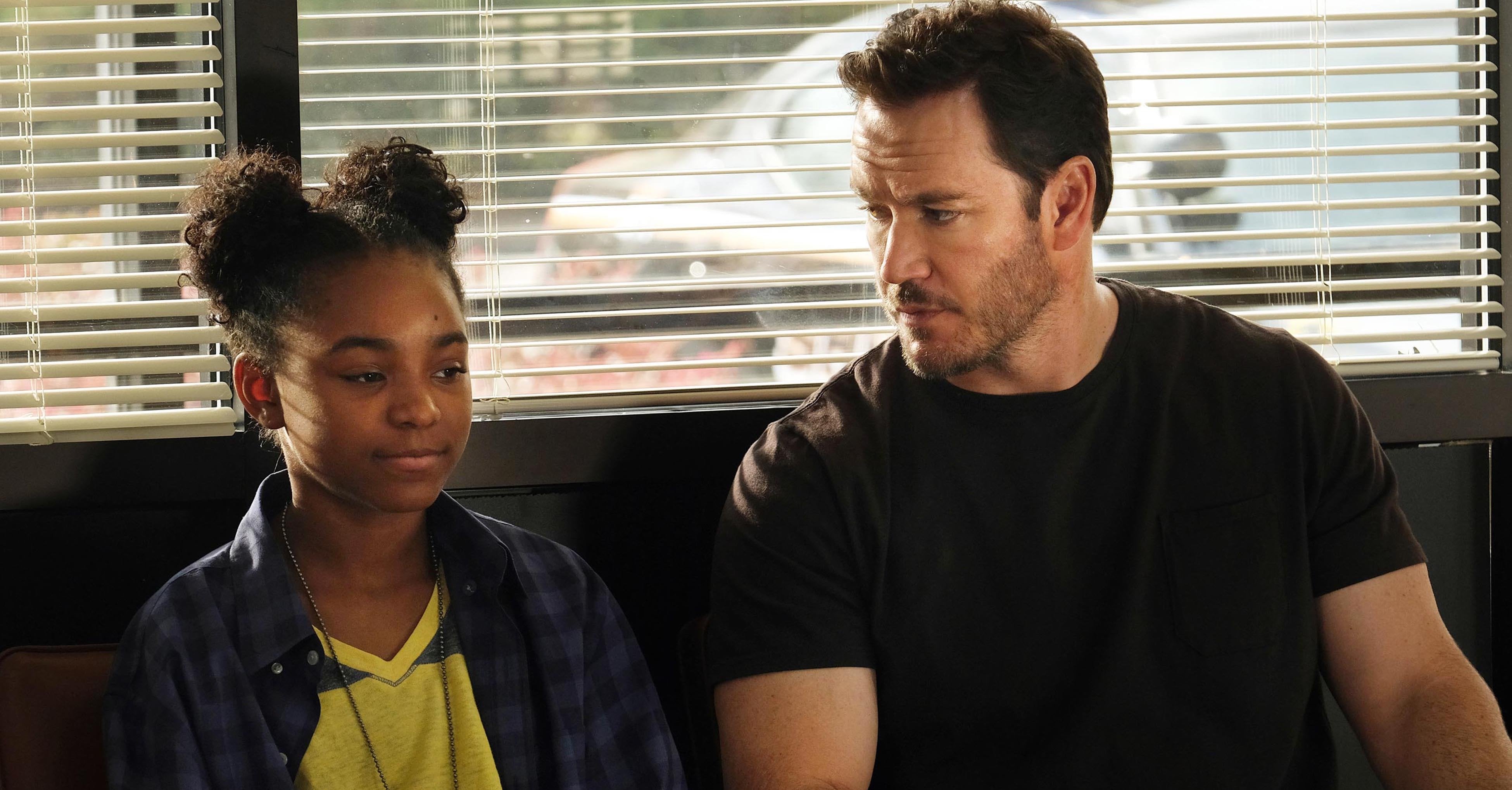 New Fox Shows Fall 2018 | PS Entertainment