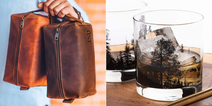 Best Gifts For Men From Amazon Handmade | POPSUGAR Smart Living UK