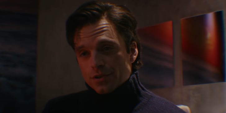 Watch the Trailer For Hulu's Fresh | POPSUGAR Entertainment