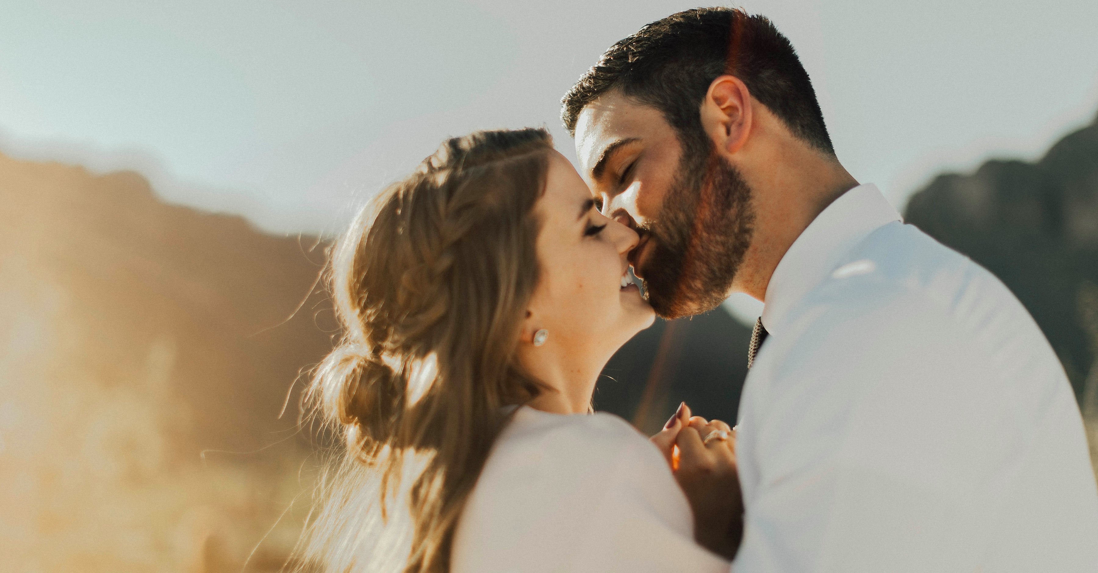 How Do I Know If My Partner Is The One PS Love