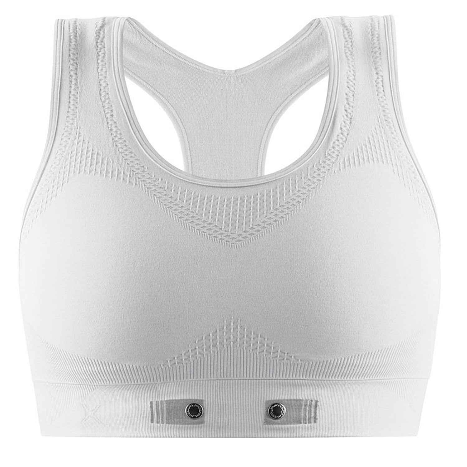 Wearable Heart Rate Monitors | PS Fitness