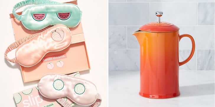 These Are the Top Trending Gifts on Pinterest For 2019 | POPSUGAR Smart ...