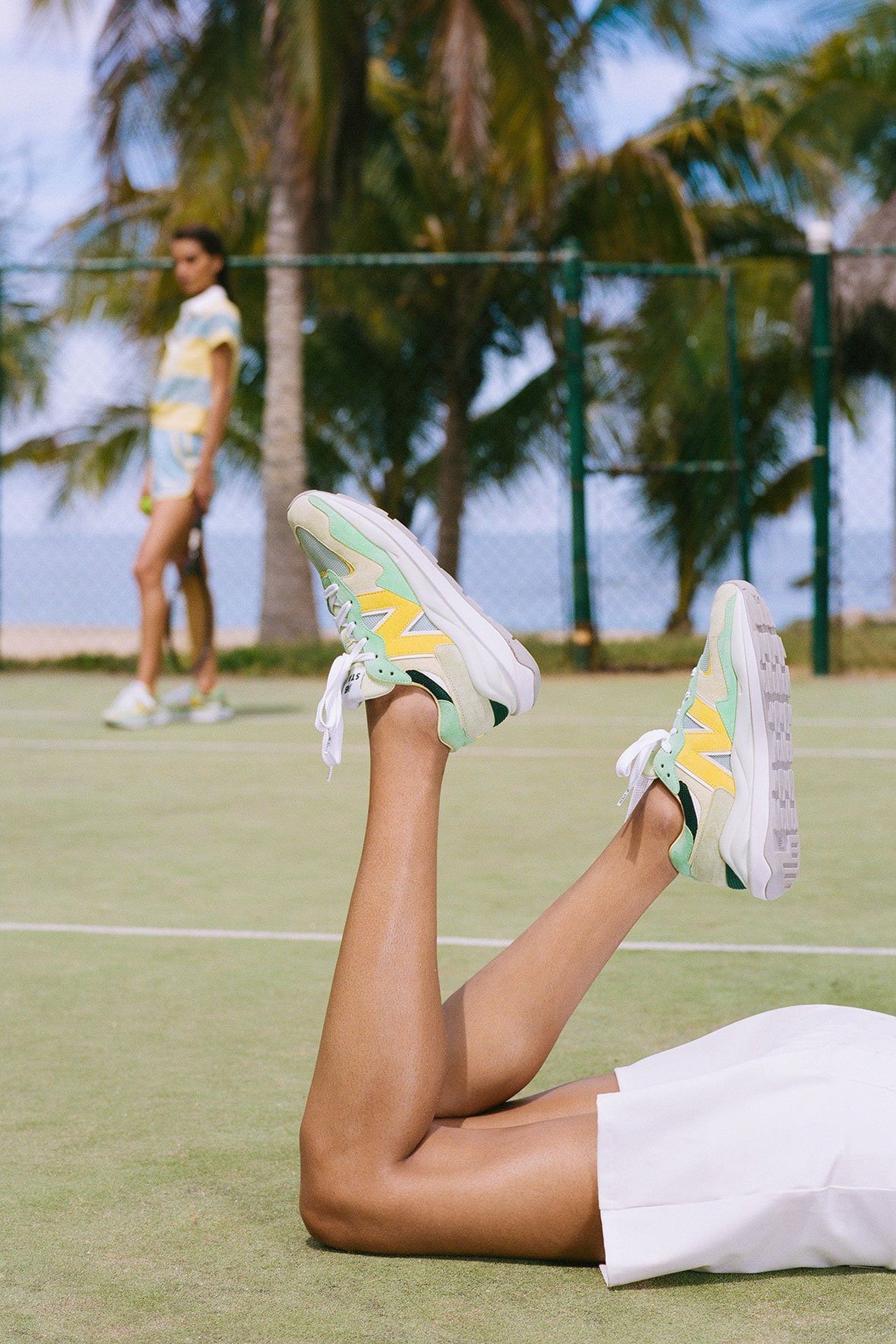 36 Stylish and Sporty Outfit Essentials For Summer 2021 | PS Fashion