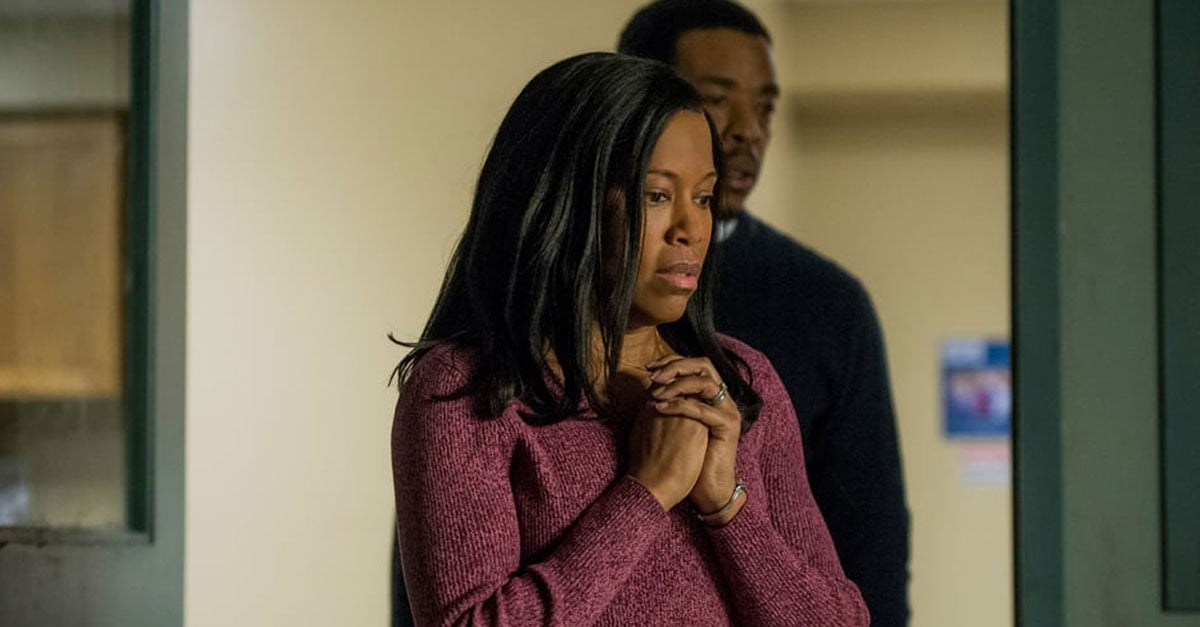 TV Shows Canceled Too Soon 2018 | PS Entertainment