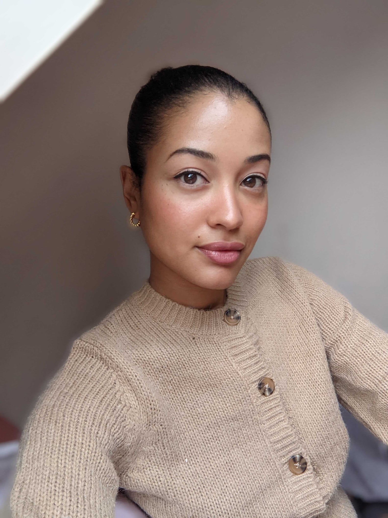 Highr Collective Lipsticks Review With Photos | PS Beauty