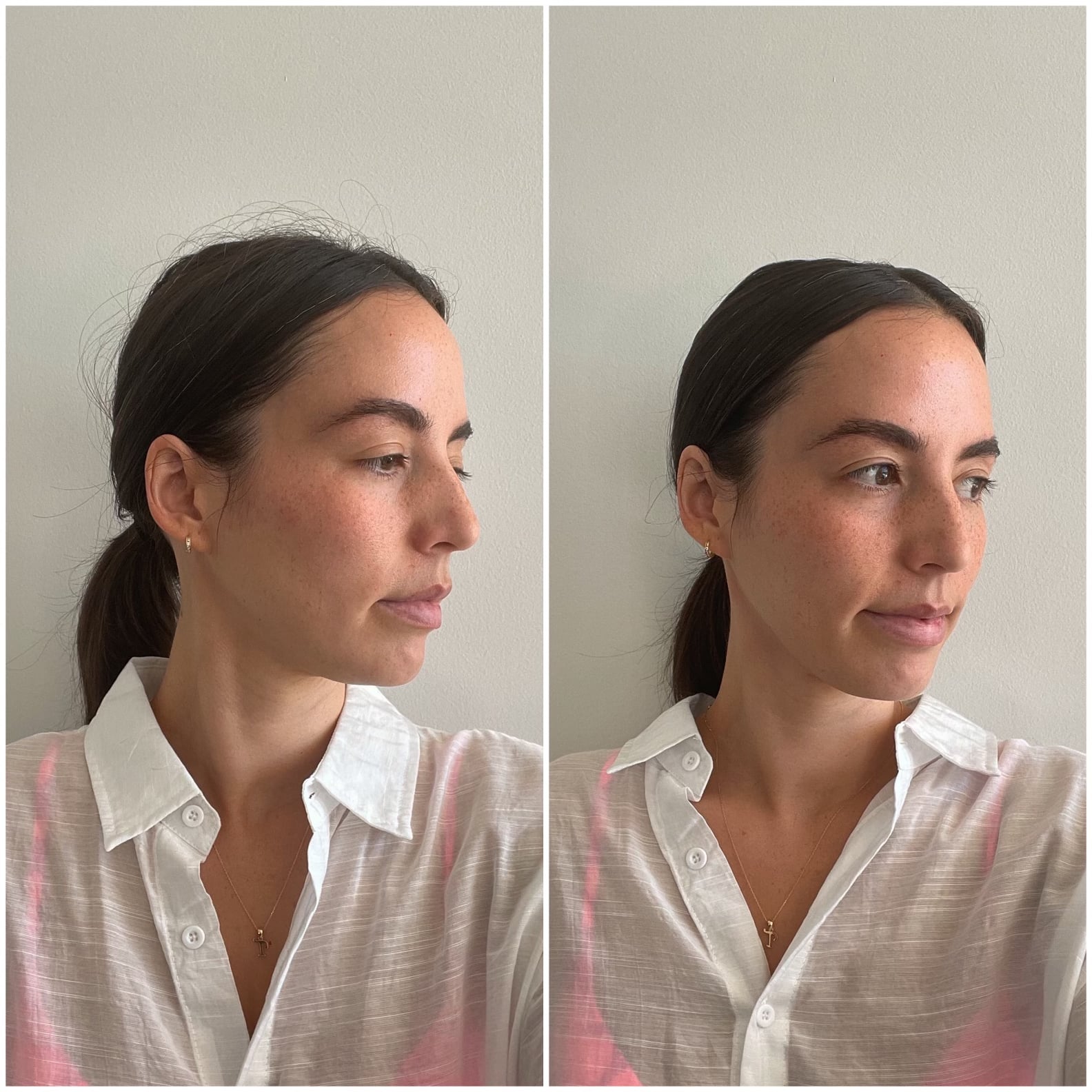 Slick Stick Hair Wand Review With Photos | PS Beauty