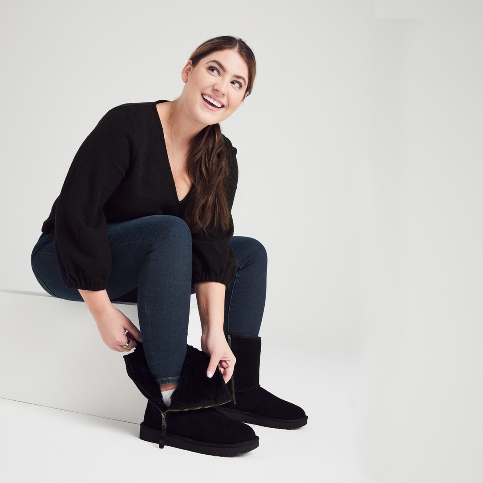 Adaptive Clothing Brands | PS Fashion