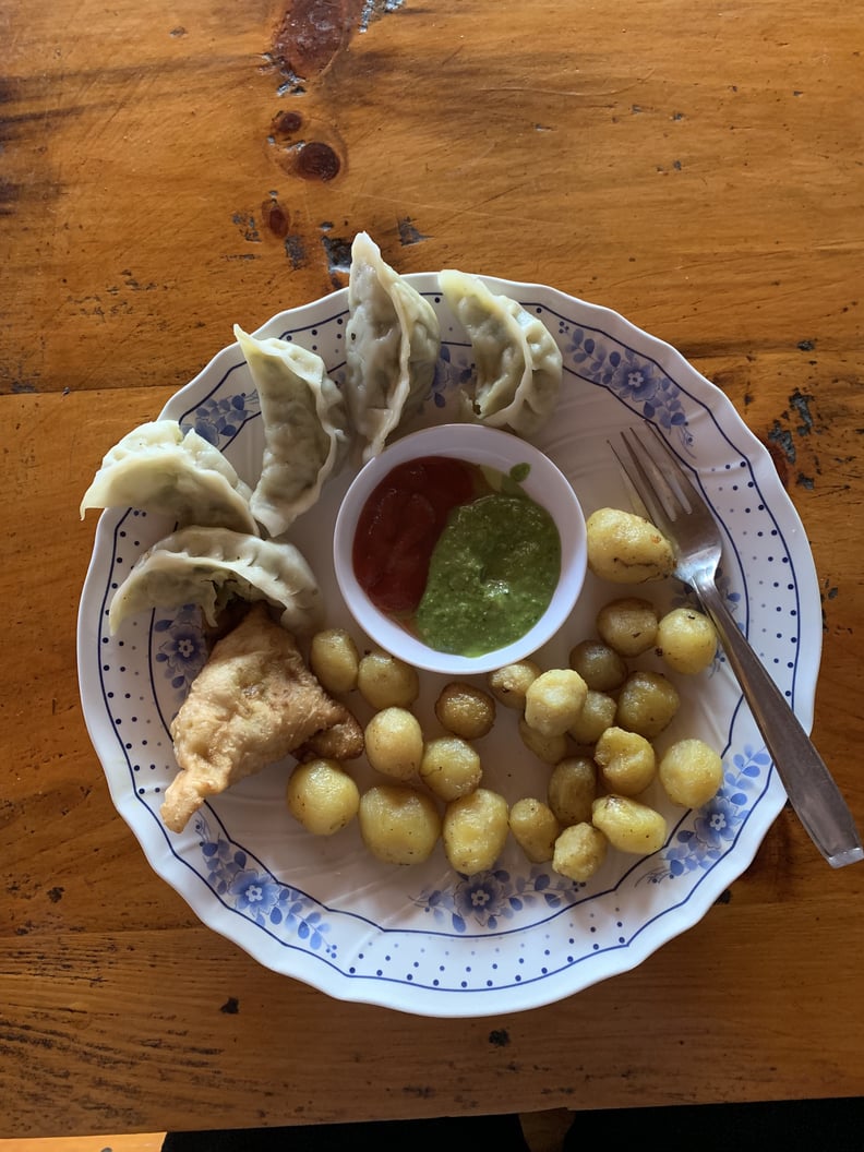 Tips For Doing the Mount Everest Base Camp Trek | PS Smart Living