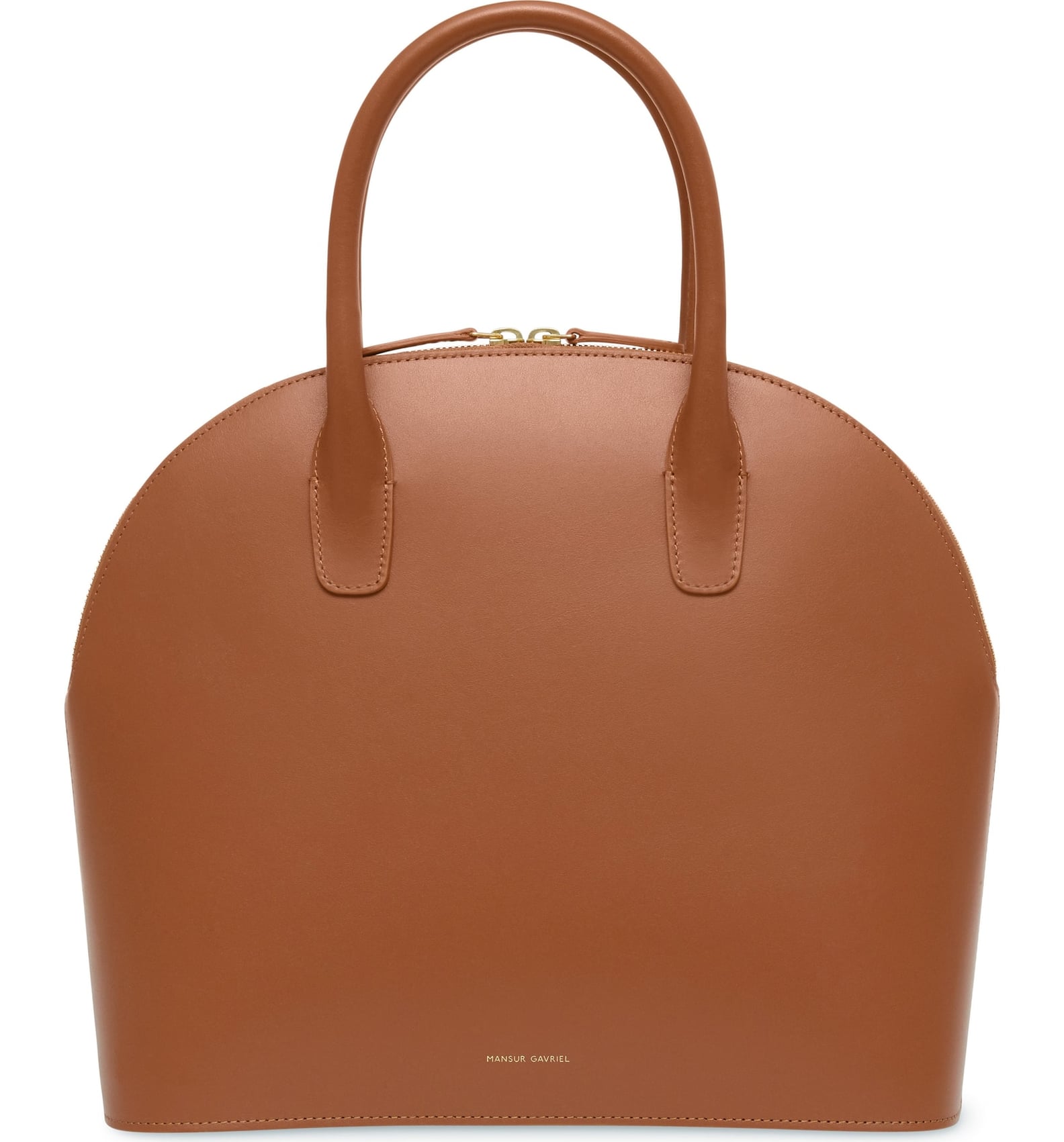 Best Fall Bags 2018 | PS Fashion