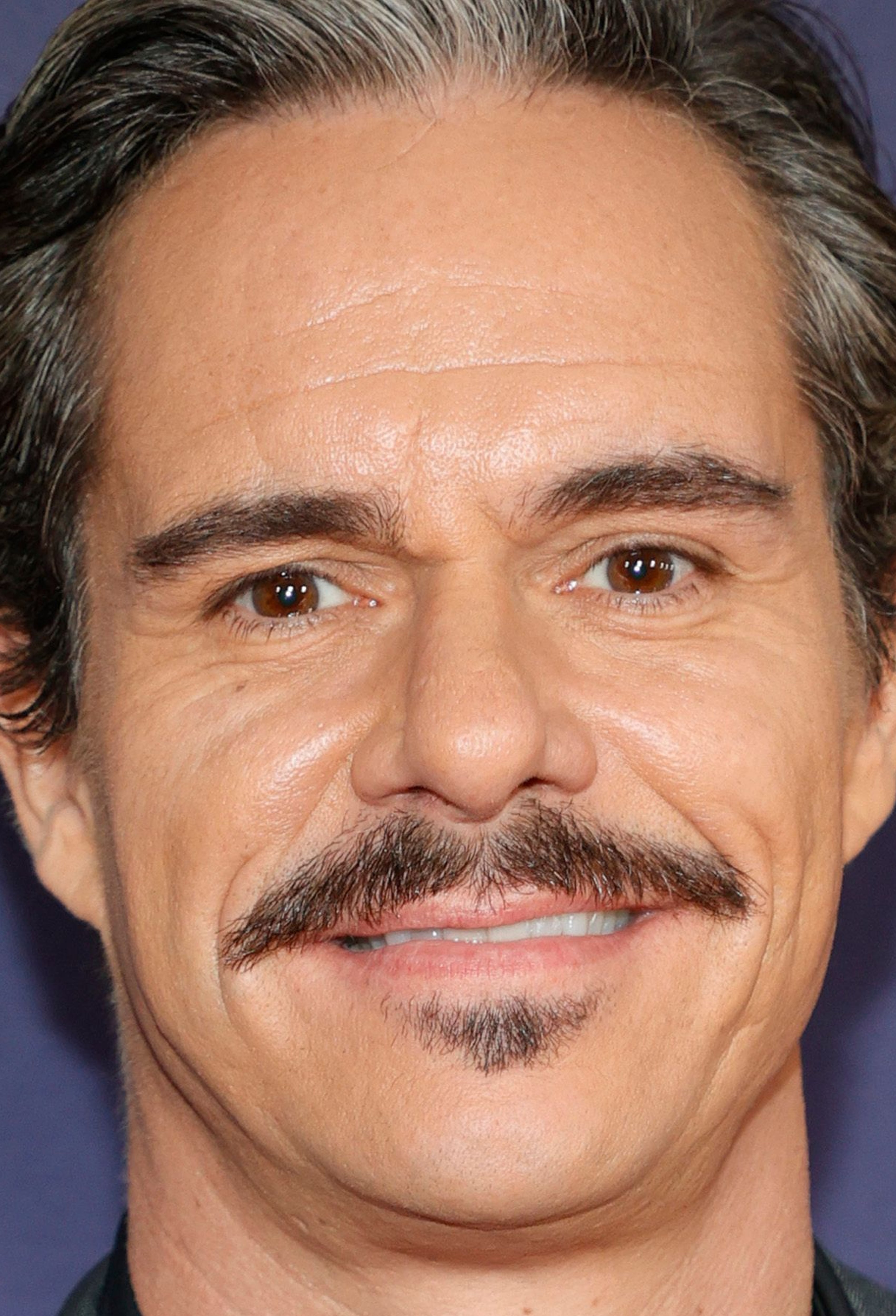 Hawkeye: Who Is Jack Duquesne, aka Swordsman? | POPSUGAR Entertainment