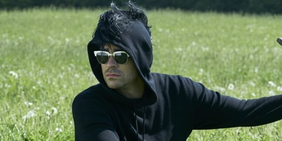 9 David Rose Outfits That Make Easy Halloween Costumes | POPSUGAR Fashion