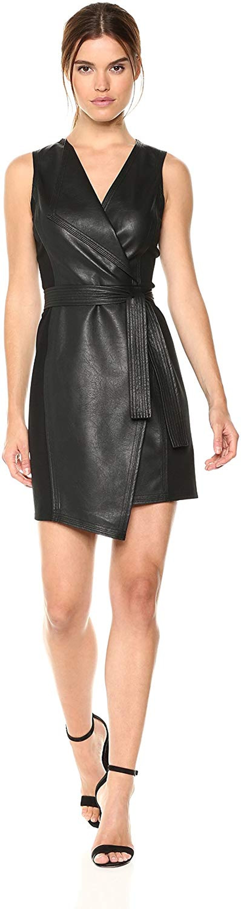 Best New Year's Eve Clothes on Amazon Fashion 2019 | PS Fashion