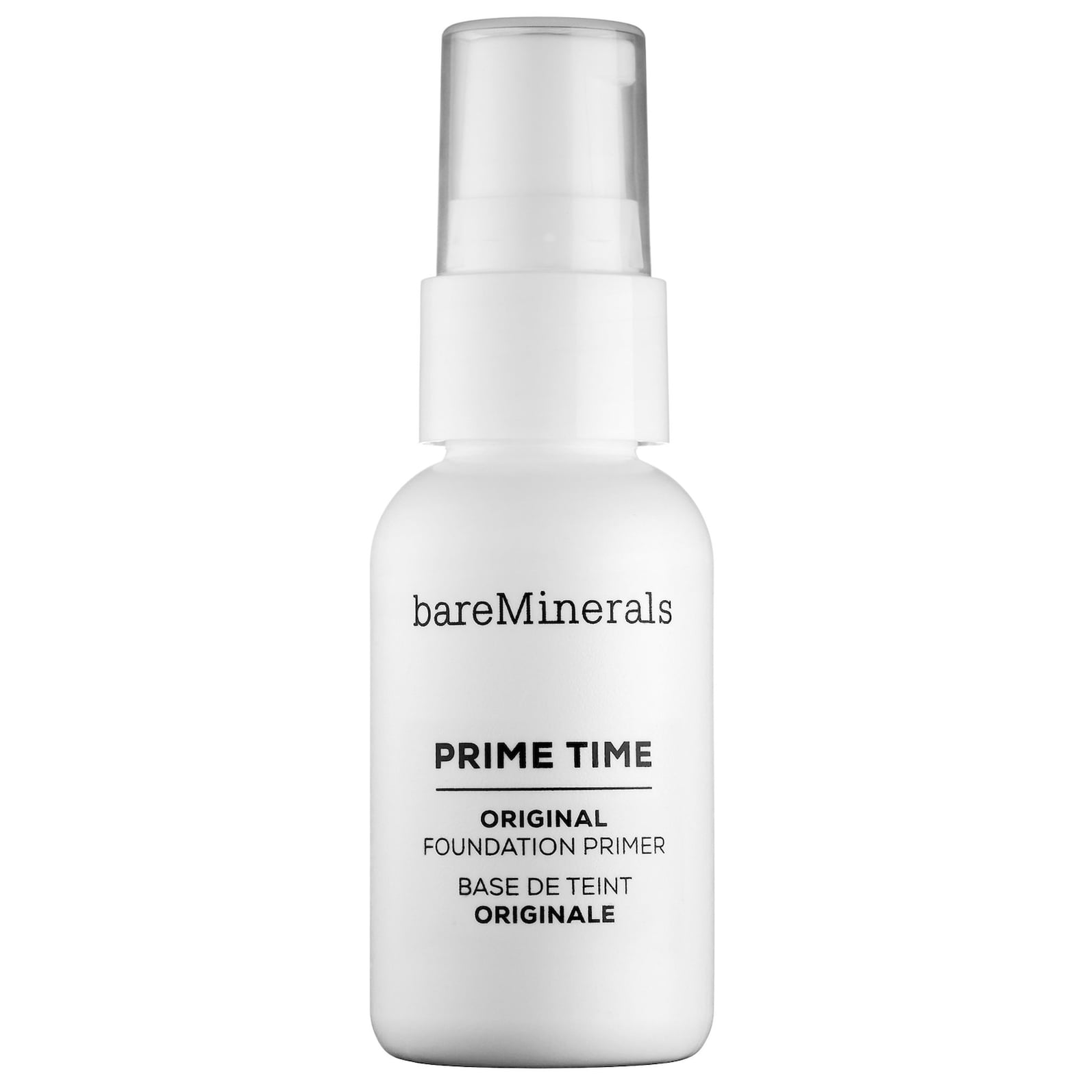 Top-Rated Makeup Primers at Sephora | PS Beauty