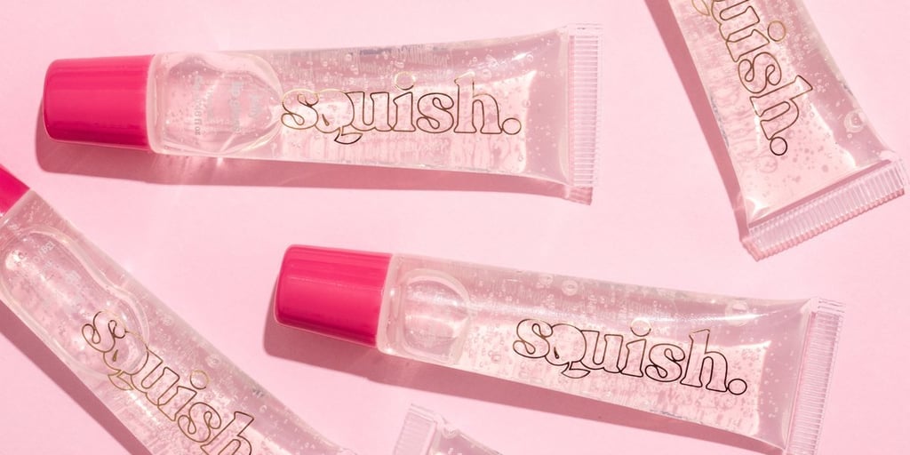 What Is Squish Beauty? | POPSUGAR Beauty