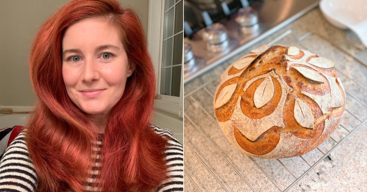 Things to Do During the COVID Pandemic in 2020 | PS Smart Living