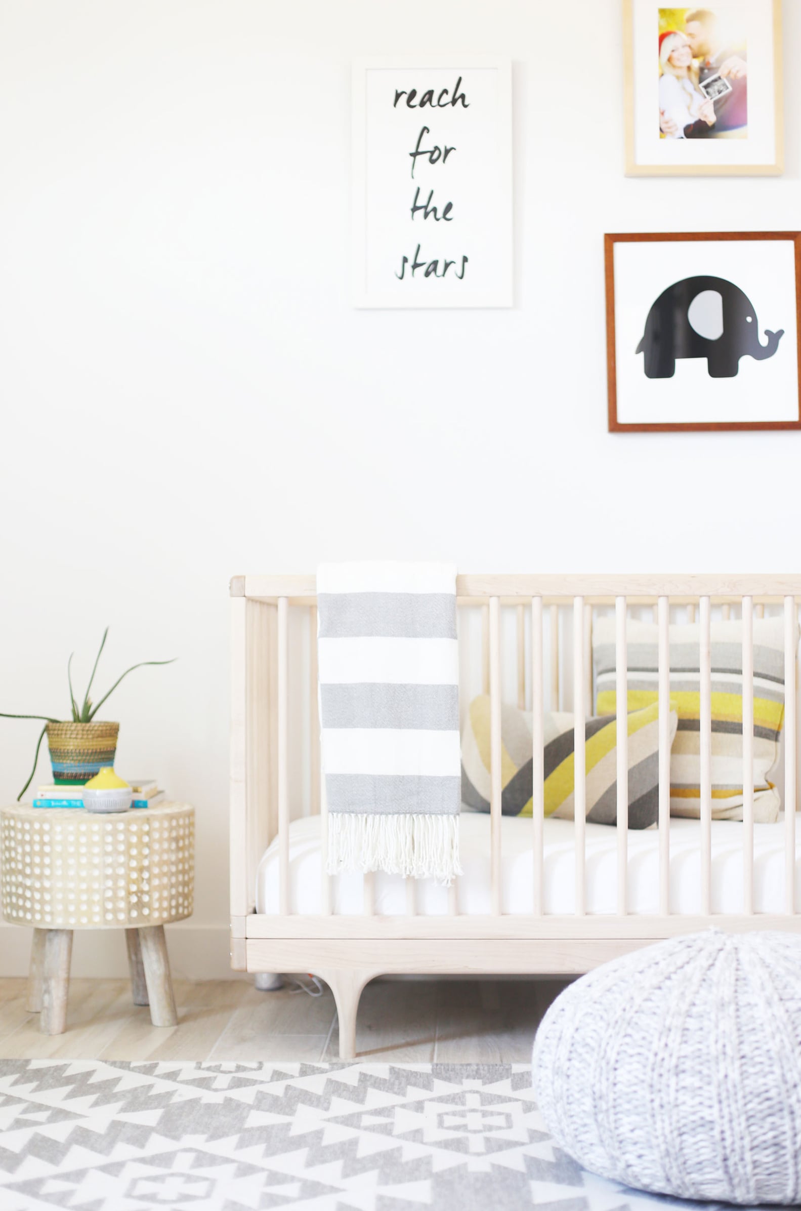 Dangerous Decor For Kids | PS Home