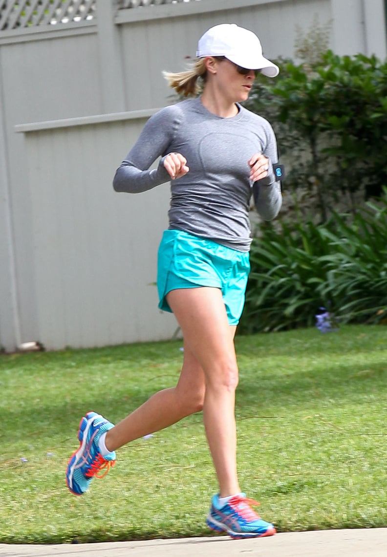 Celebrity Pictures | Weekend of April 13, 2014 | POPSUGAR Celebrity