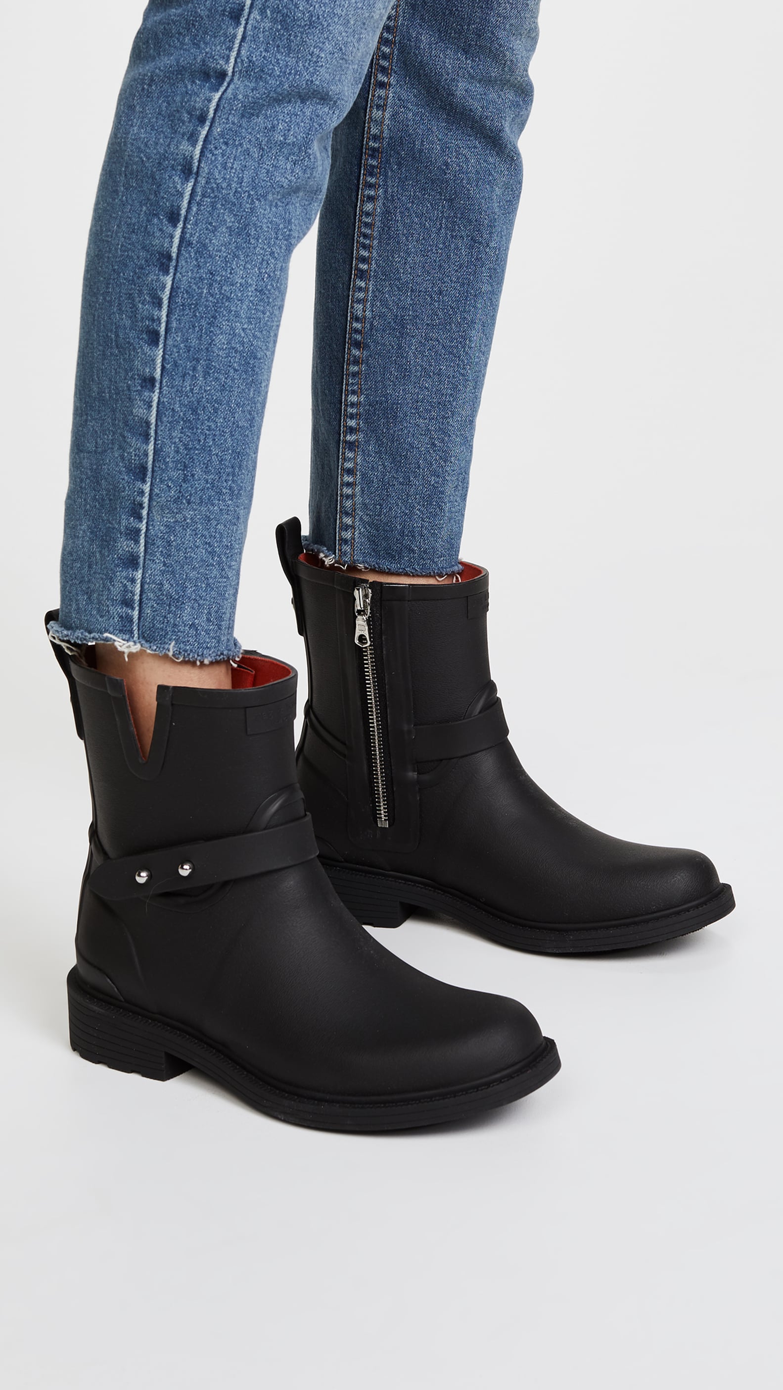 Cute Rain Boots | PS Fashion