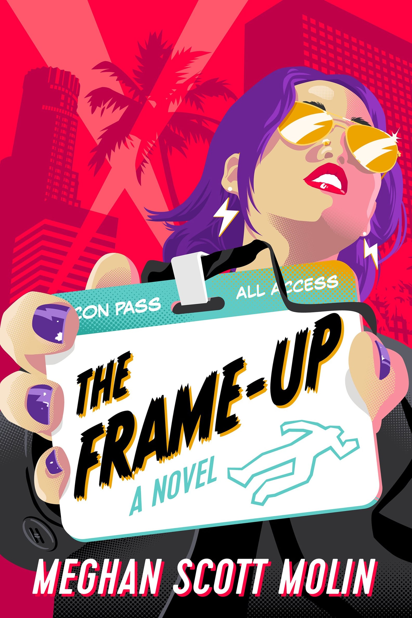 Reading Challenge 2019 | PS Entertainment