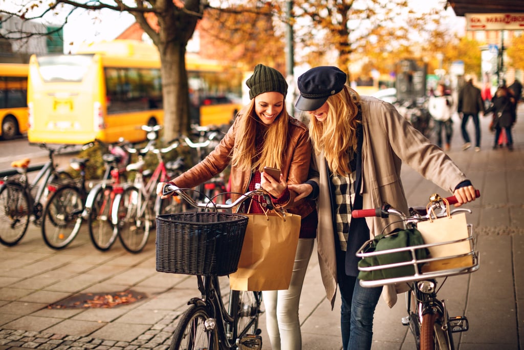fall-bucket-list-for-friends-popsugar-love-sex