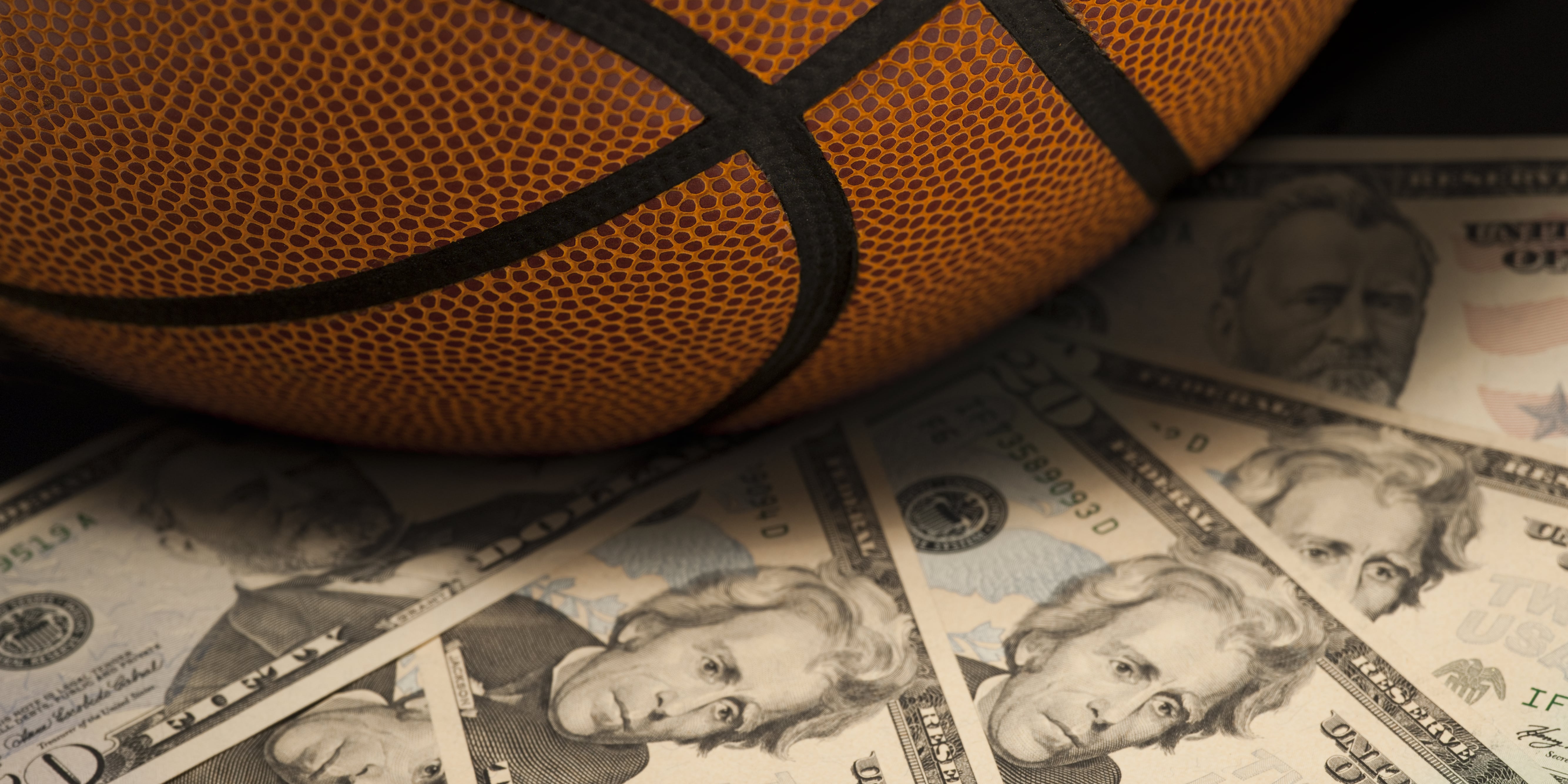 The Future of WNBA Salaries and the WNBA CBA | POPSUGAR Fitness