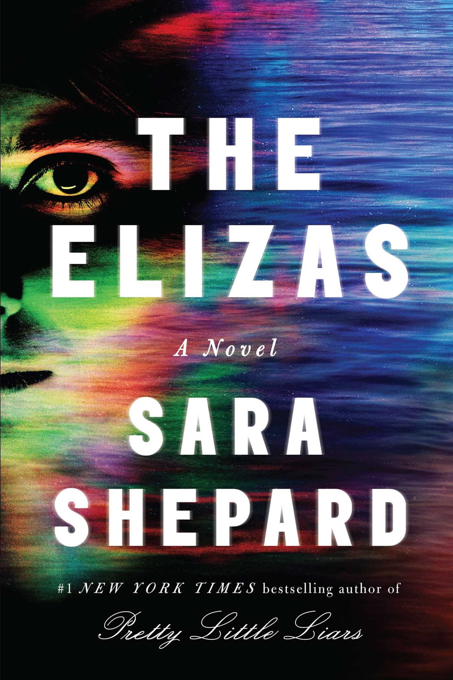 Books by Authors at POPSUGAR Play/Ground | PS Entertainment