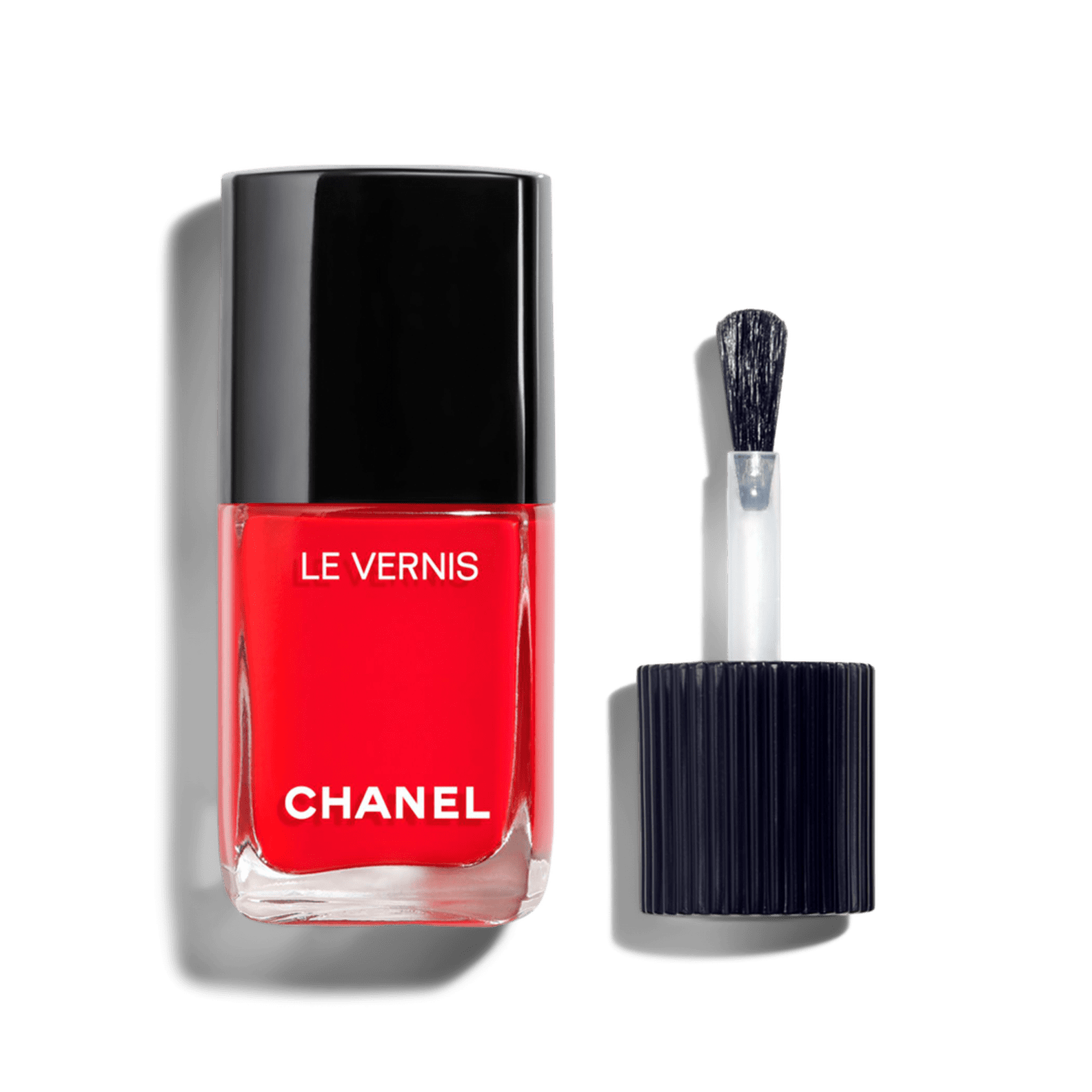 14 Best Red Nail Polishes of 2023 | PS Beauty