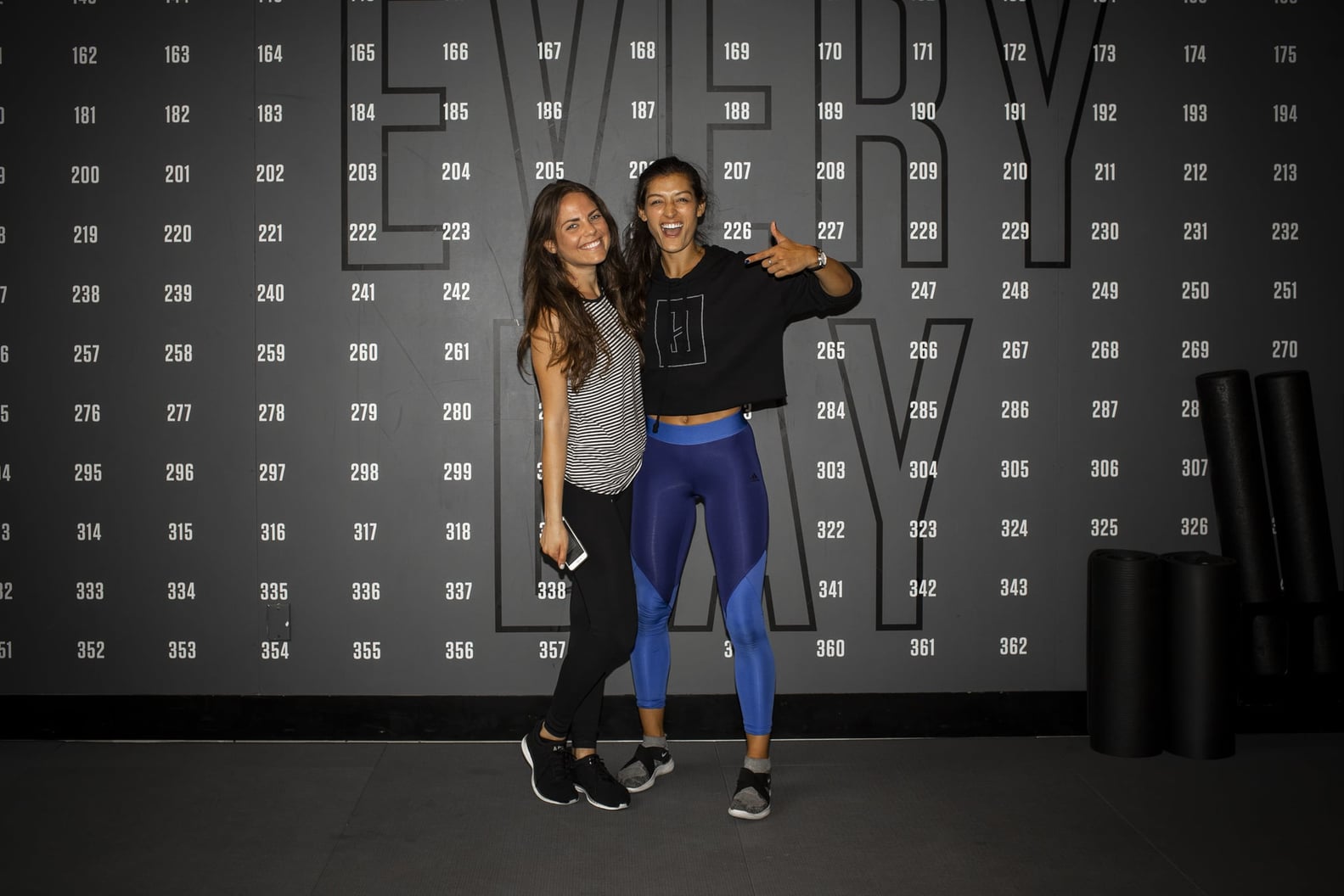 Benefits of Personal Training | PS Fitness