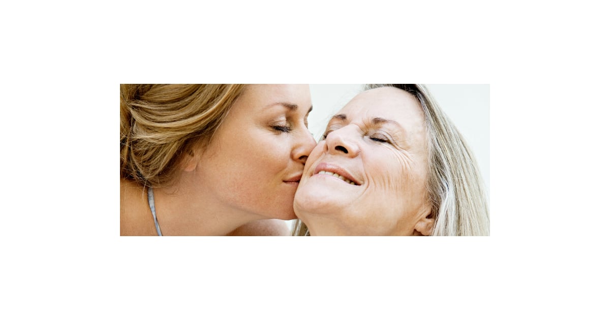 Mothers Day 2014 Poll Results Popsugar Love And Sex