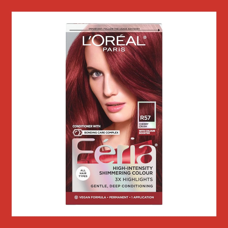 Reyna Roberts’s Must Haves | PS Beauty