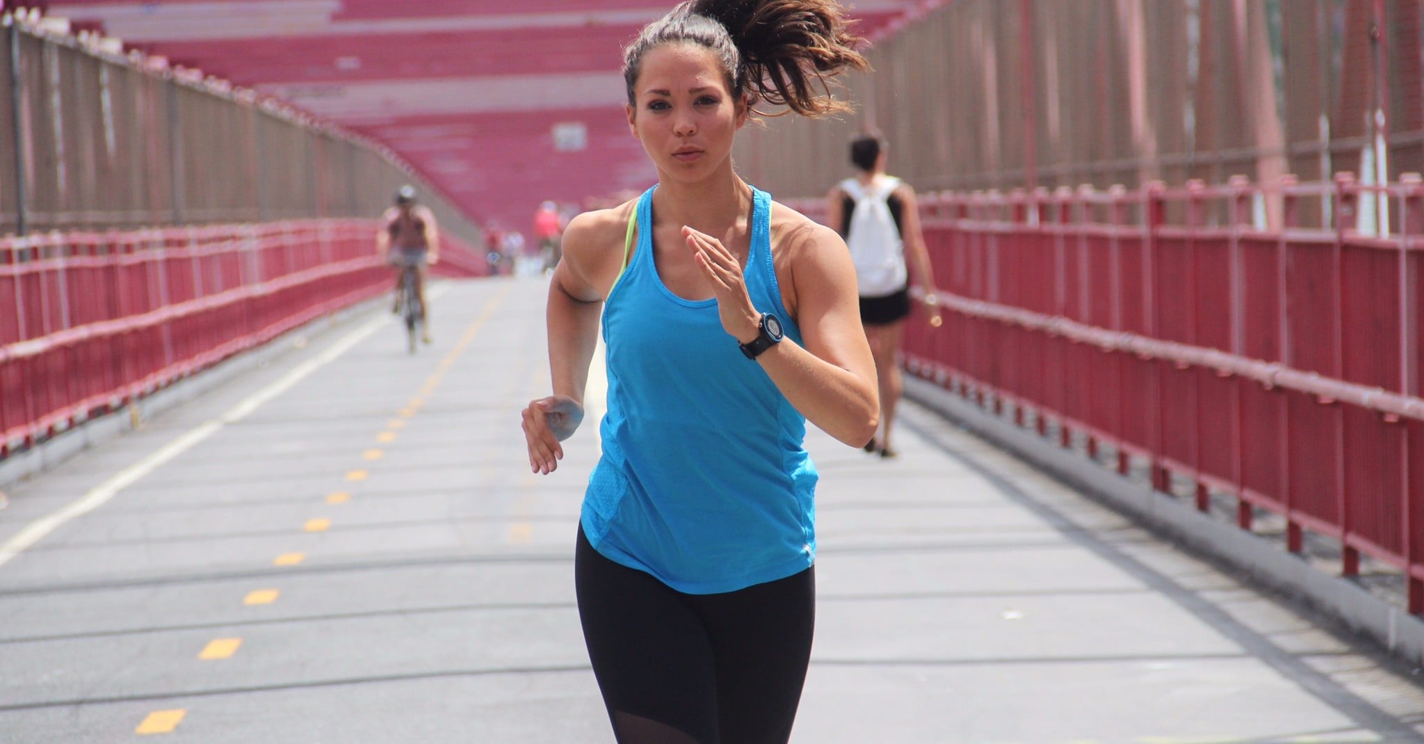 70-pound-weight-loss-with-running-popsugar-fitness