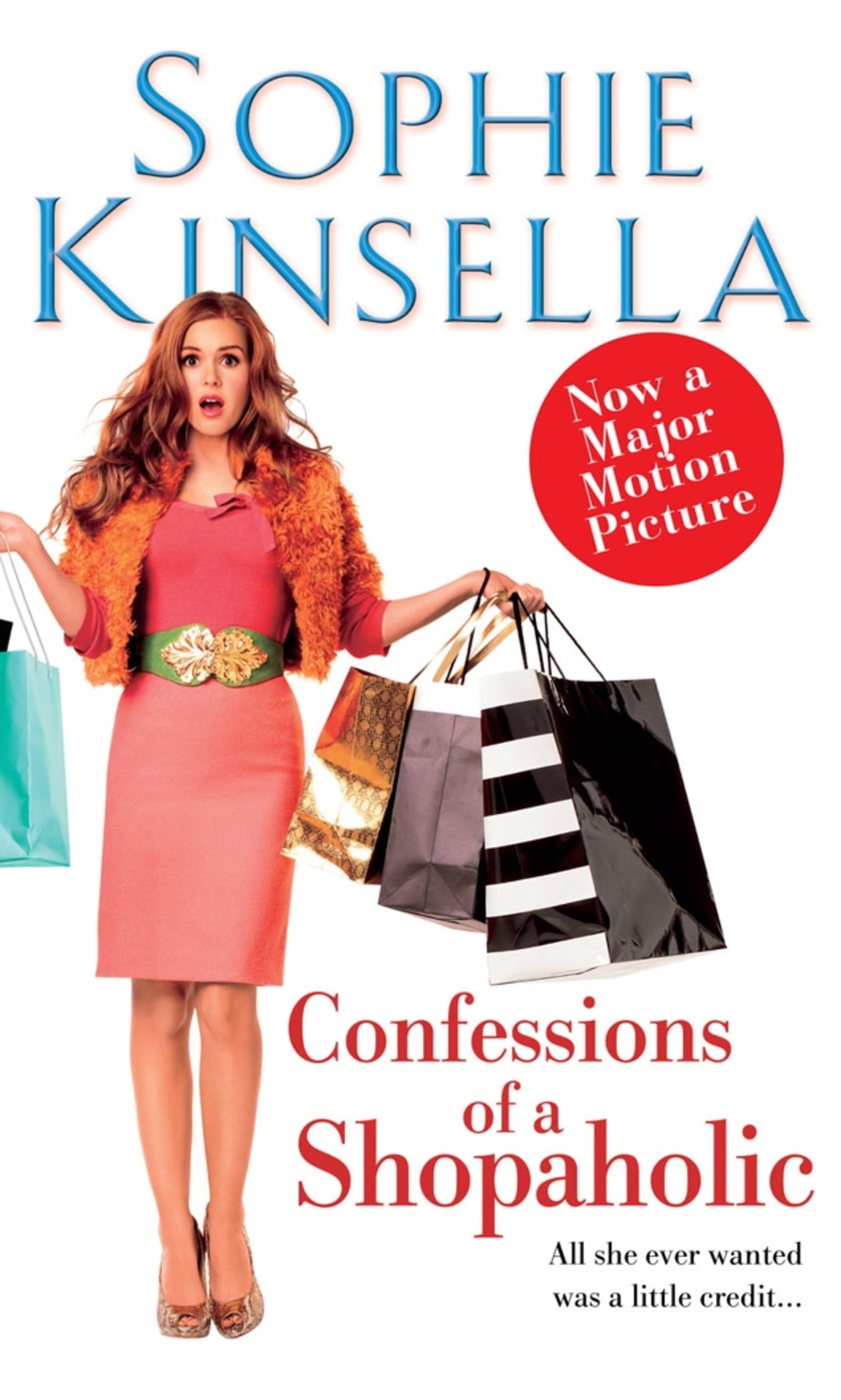 Best Chick Lit From the 1990s | PS Love
